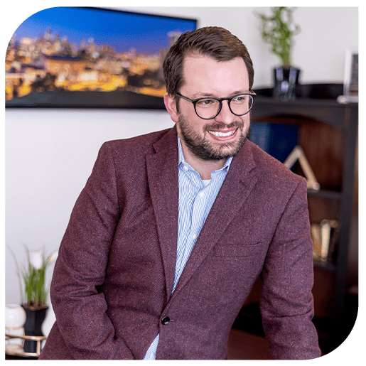 Clearing Up Missouri’s Muddy Waters in Claims Against Co-Employees ...