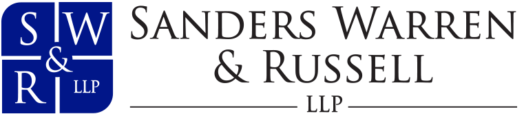 Home - Sanders Warren & Russell LLP